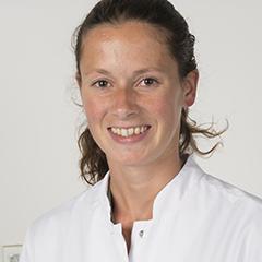 Universitair Dierenziekenhuis | Chirurgie